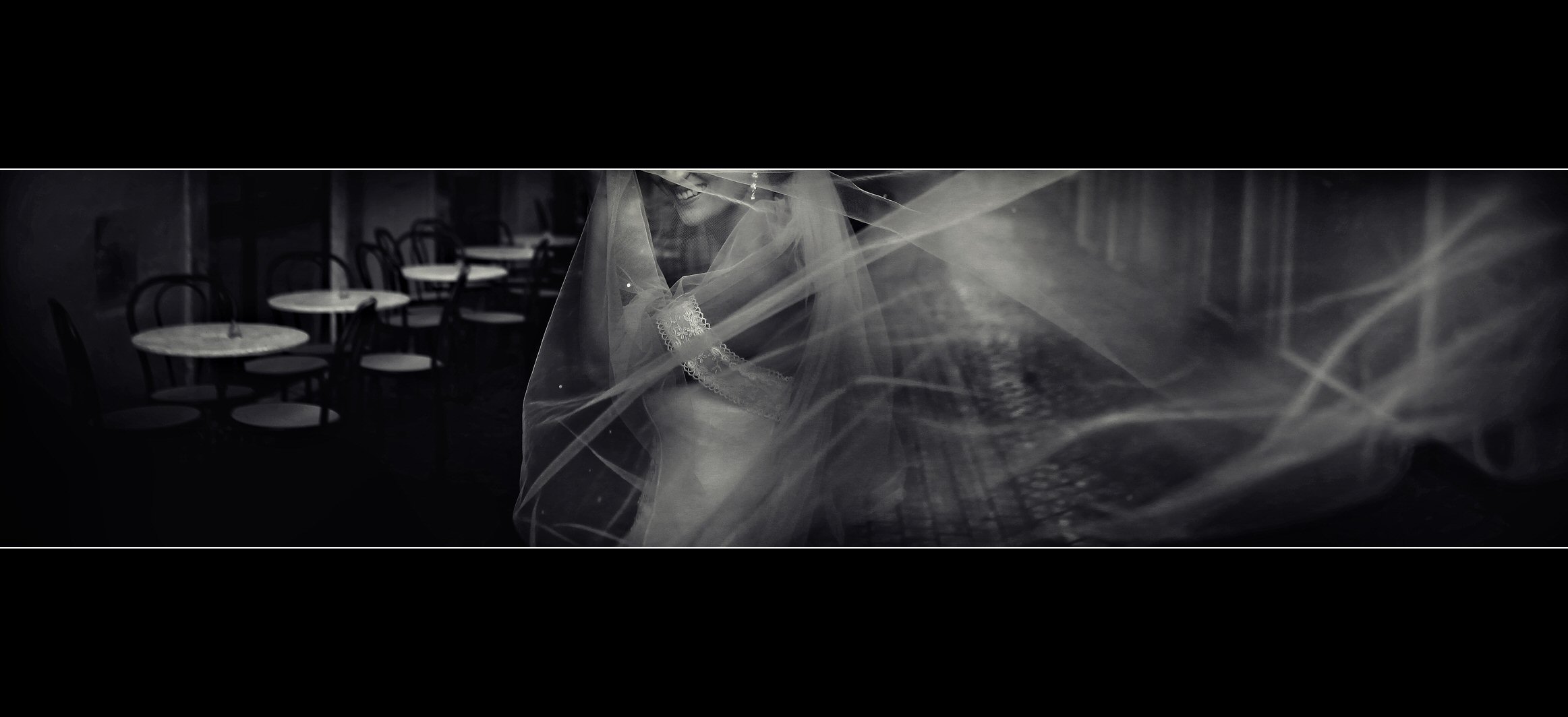 the smile » William Chua Photography