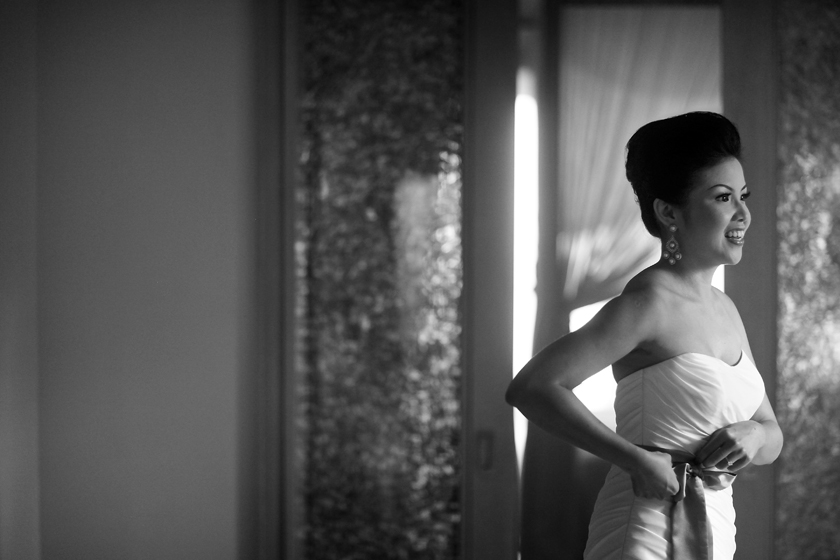 michael . sally » William Chua Photography