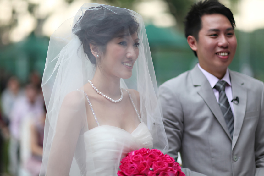 shawn . denise » William Chua Photography