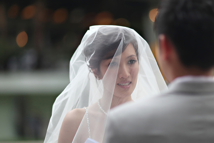 shawn . denise » William Chua Photography