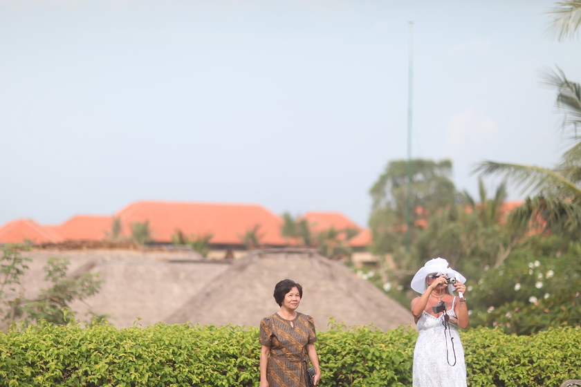 michael . sally » William Chua Photography