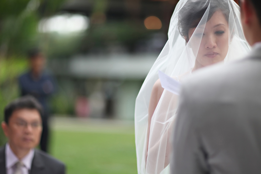 shawn . denise » William Chua Photography