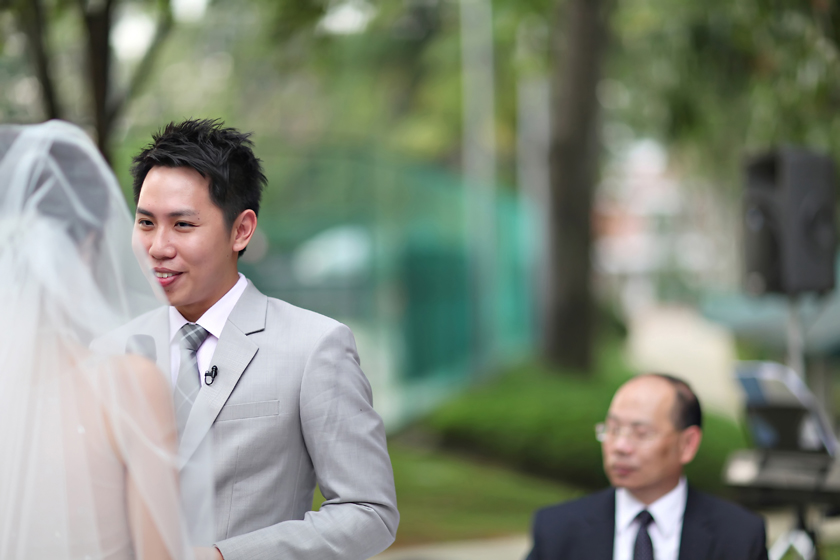 shawn . denise » William Chua Photography