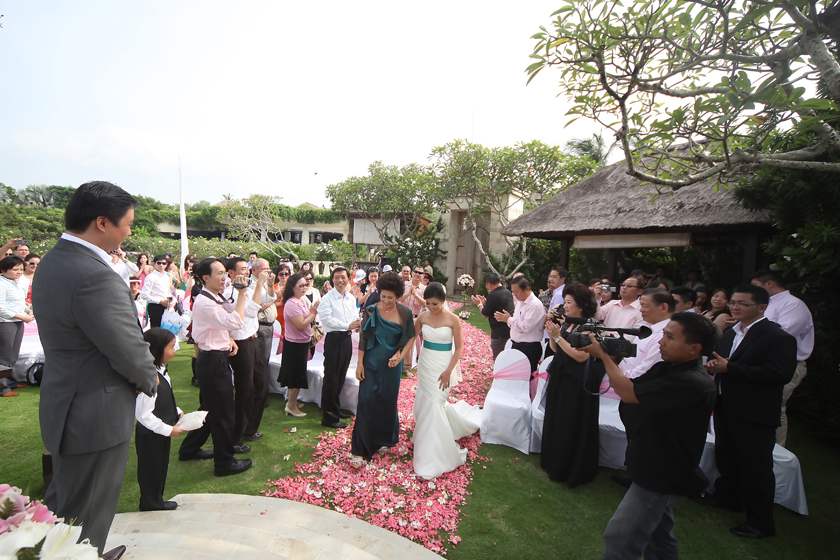 michael . sally » William Chua Photography