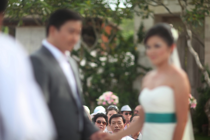 michael . sally » William Chua Photography