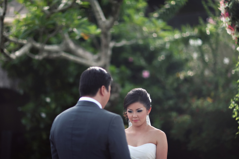 michael . sally » William Chua Photography