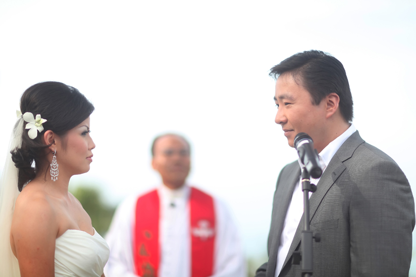michael . sally » William Chua Photography