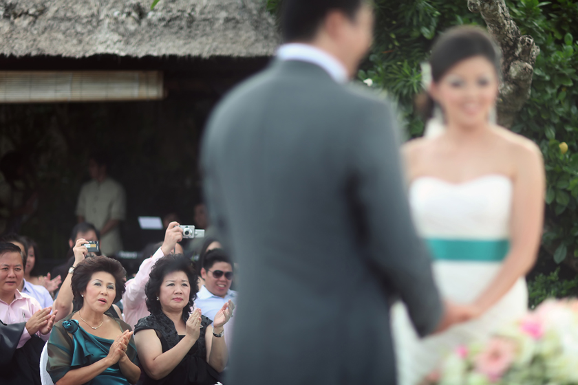 michael . sally » William Chua Photography