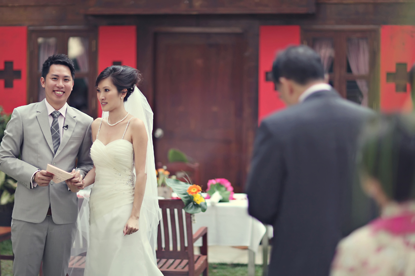 shawn . denise » William Chua Photography