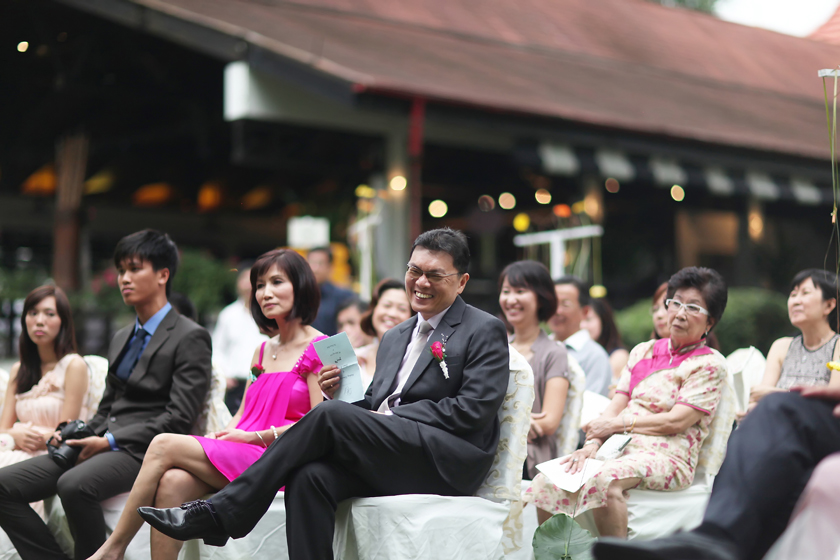 shawn . denise » William Chua Photography