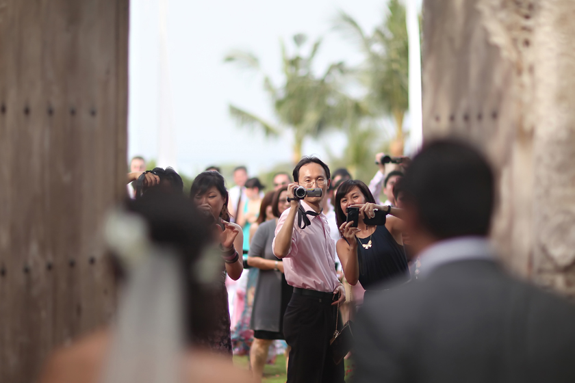 michael . sally » William Chua Photography