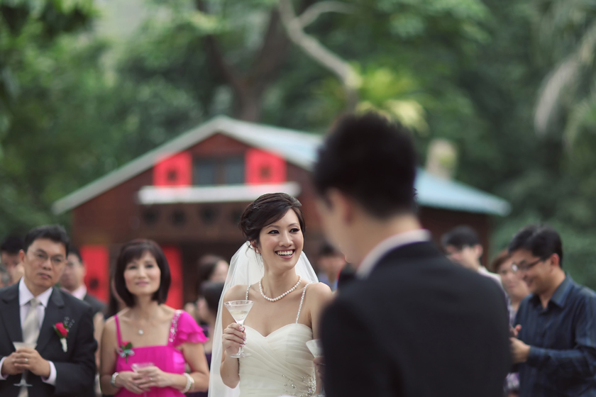 shawn . denise » William Chua Photography