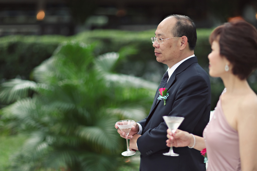 shawn . denise » William Chua Photography