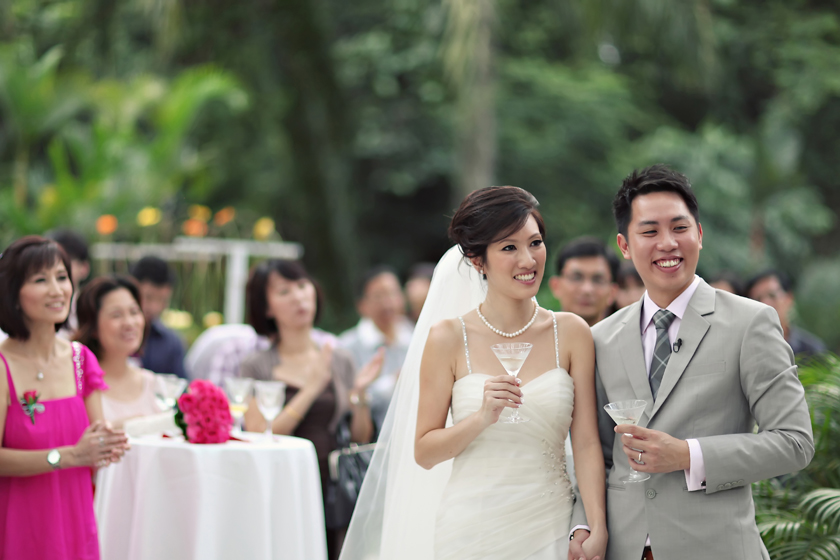 shawn . denise » William Chua Photography