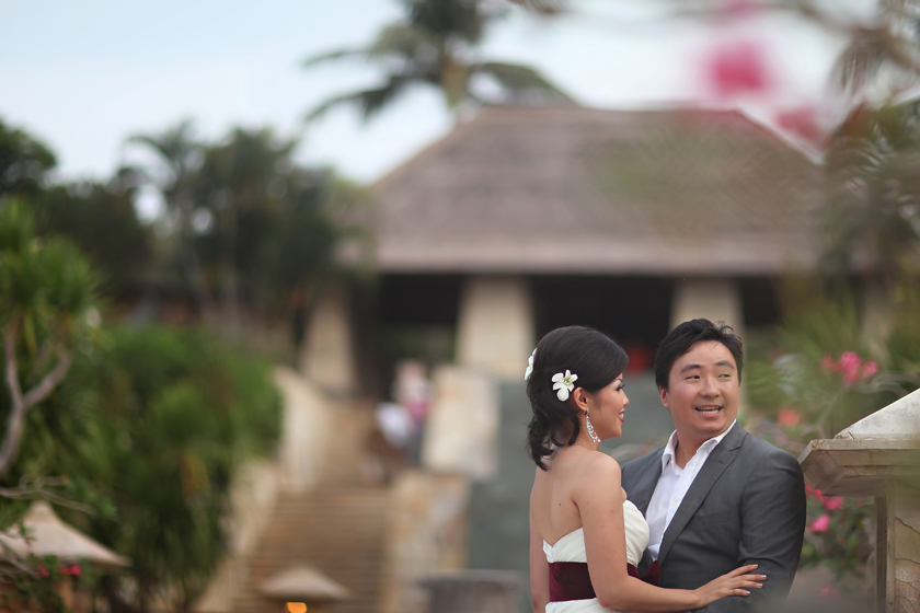 michael . sally » William Chua Photography