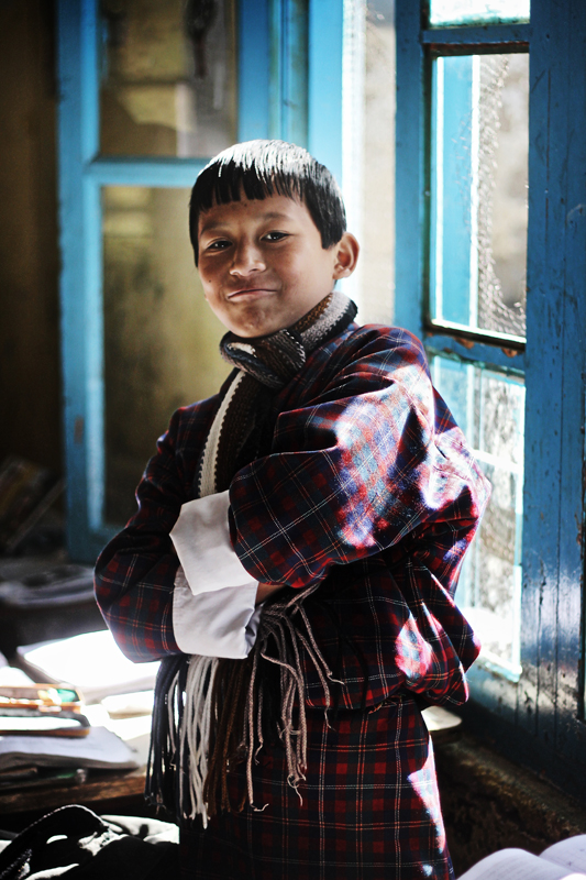 IPA 2011 (International Photography Awards 2011) » William Chua Photography