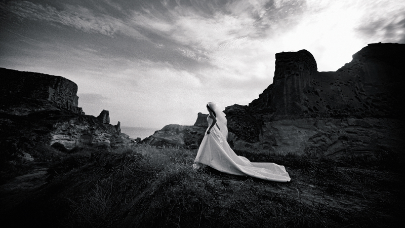 IPA 2011 (International Photography Awards 2011) » William Chua Photography