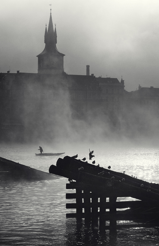 IPA 2011 (International Photography Awards 2011) » William Chua Photography