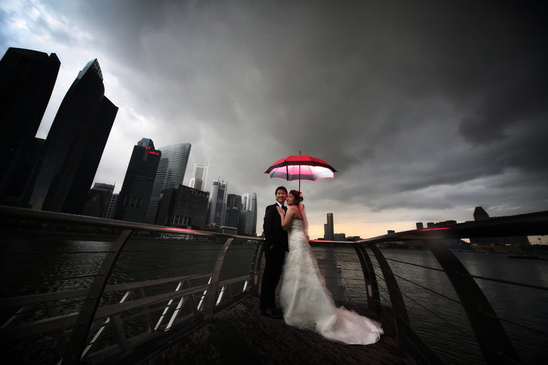 IPA 2011 (International Photography Awards 2011) » William Chua Photography