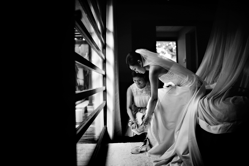 philippe . siow ching » William Chua Photography