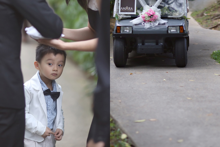 philippe . siow ching » William Chua Photography