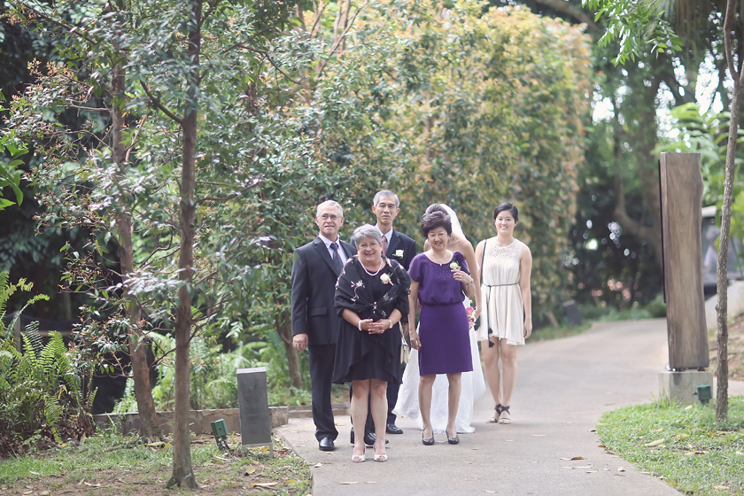 philippe . siow ching » William Chua Photography