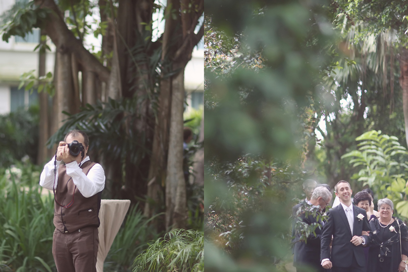 philippe . siow ching » William Chua Photography