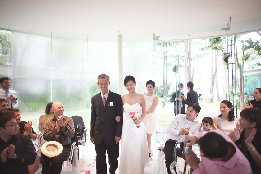 philippe . siow ching » William Chua Photography