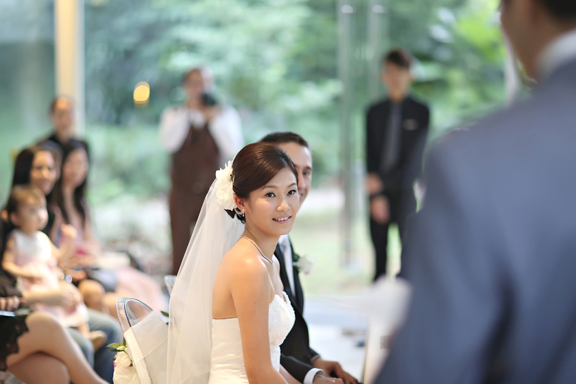 philippe . siow ching » William Chua Photography