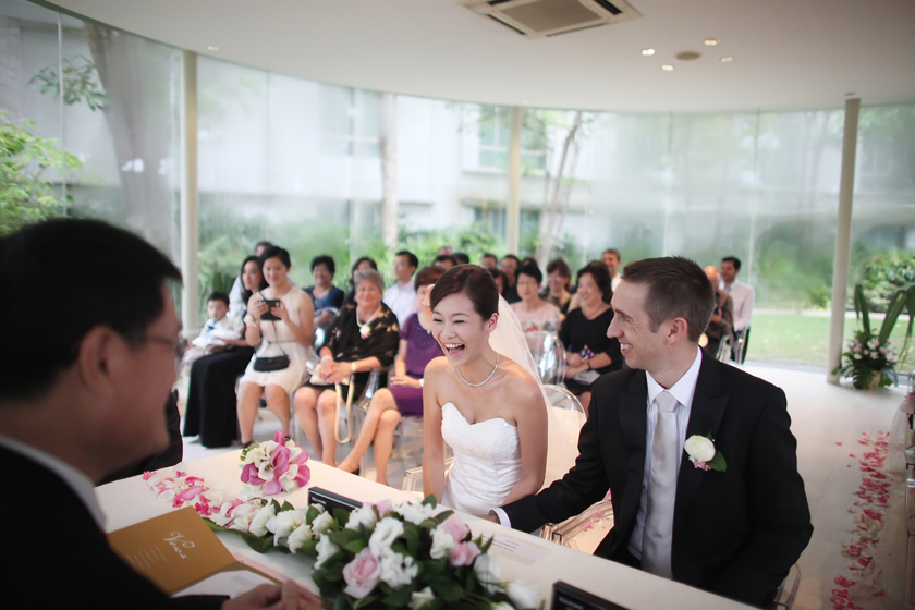 philippe . siow ching » William Chua Photography