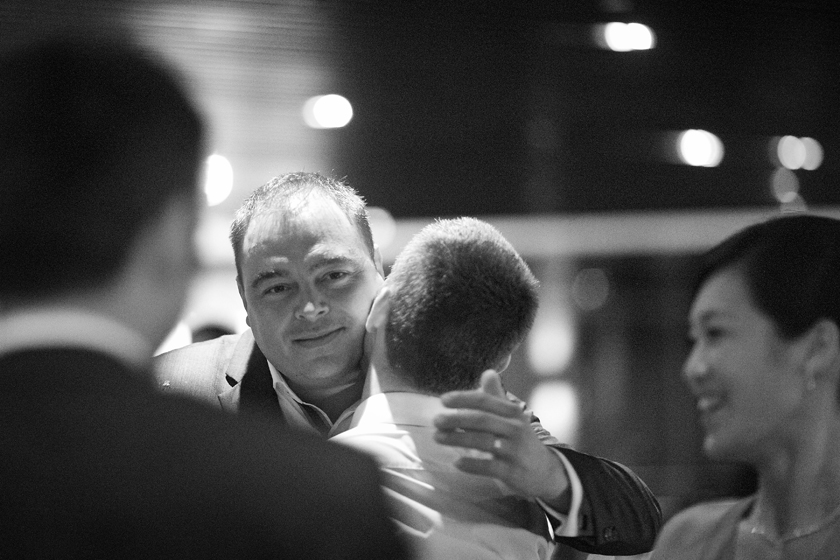 philippe . siow ching » William Chua Photography