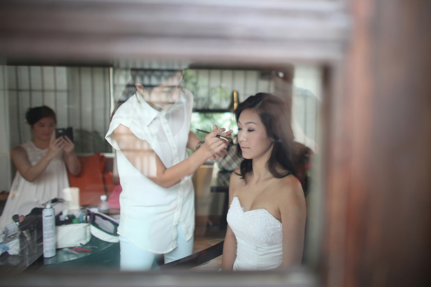 philippe . siow ching » William Chua Photography