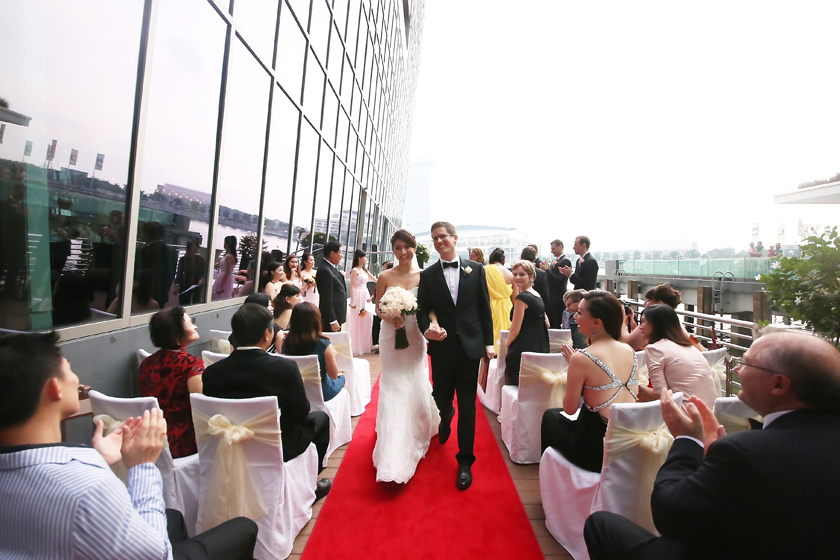 matthew . wendi » William Chua Photography