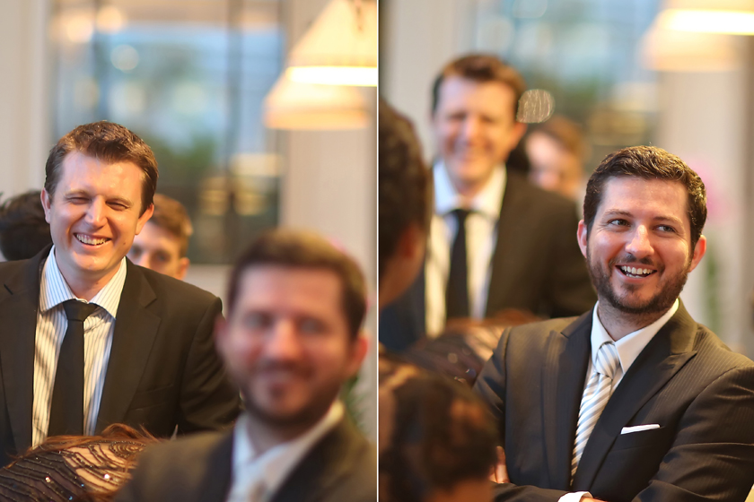 matthew . wendi » William Chua Photography