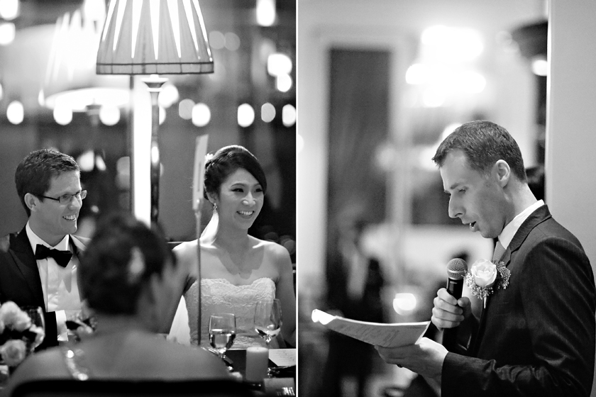 matthew . wendi » William Chua Photography
