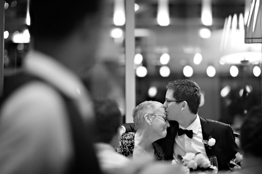 matthew . wendi » William Chua Photography