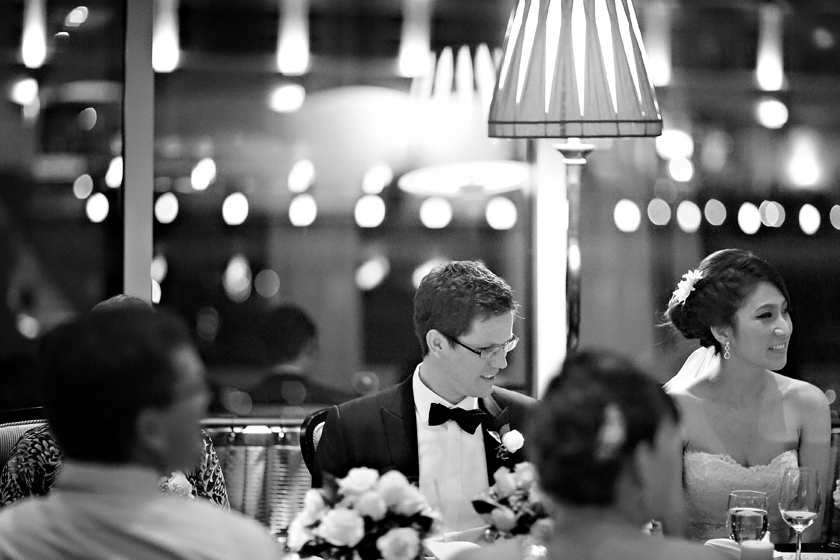 matthew . wendi » William Chua Photography