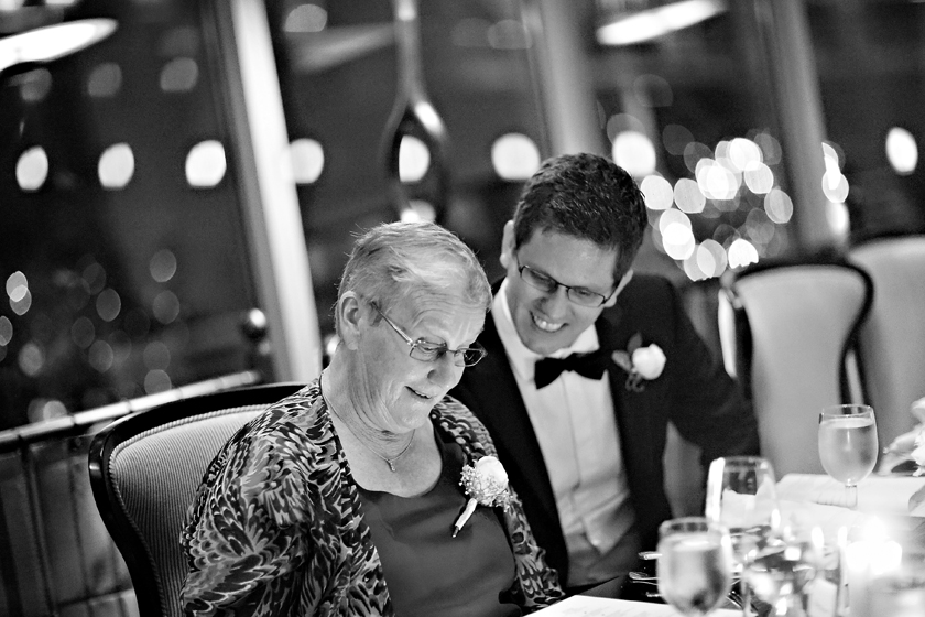 matthew . wendi » William Chua Photography