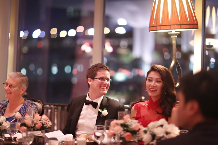 matthew . wendi » William Chua Photography