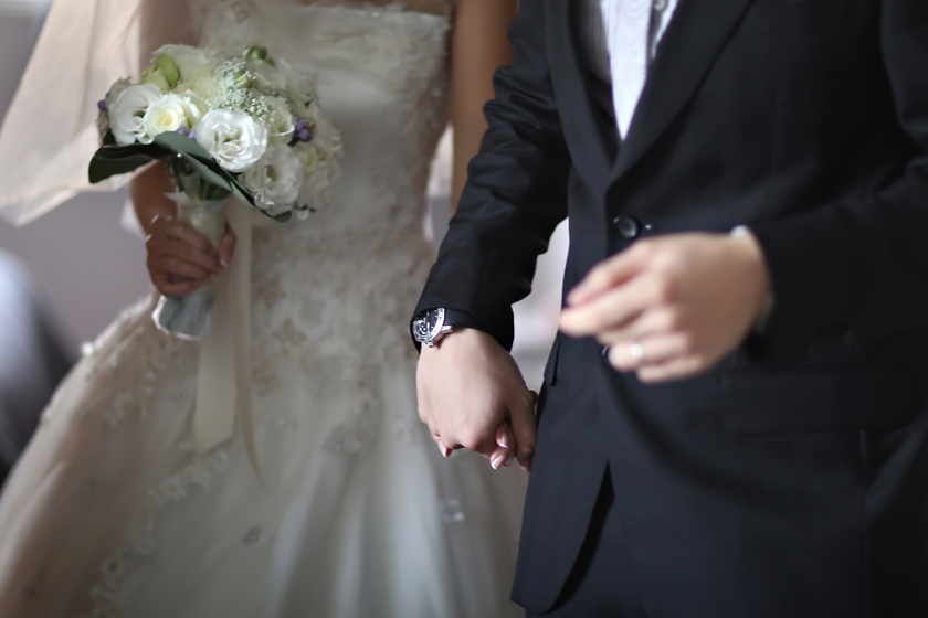 ben . bernie » William Chua Photography