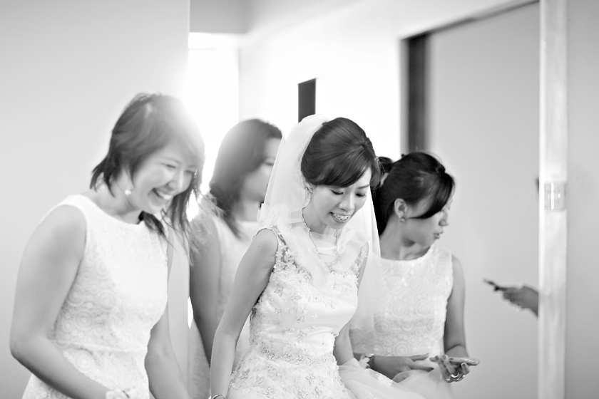 ben . bernie » William Chua Photography