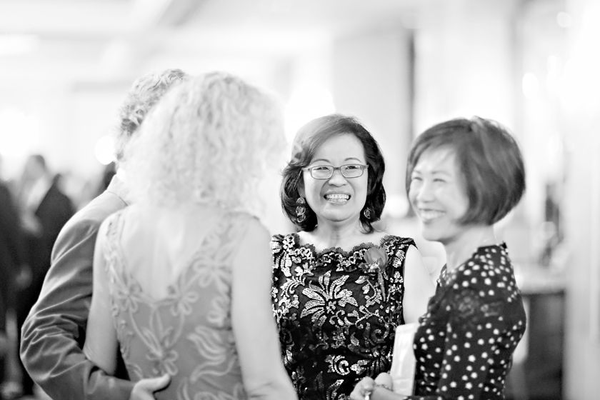 ben . bernie » William Chua Photography