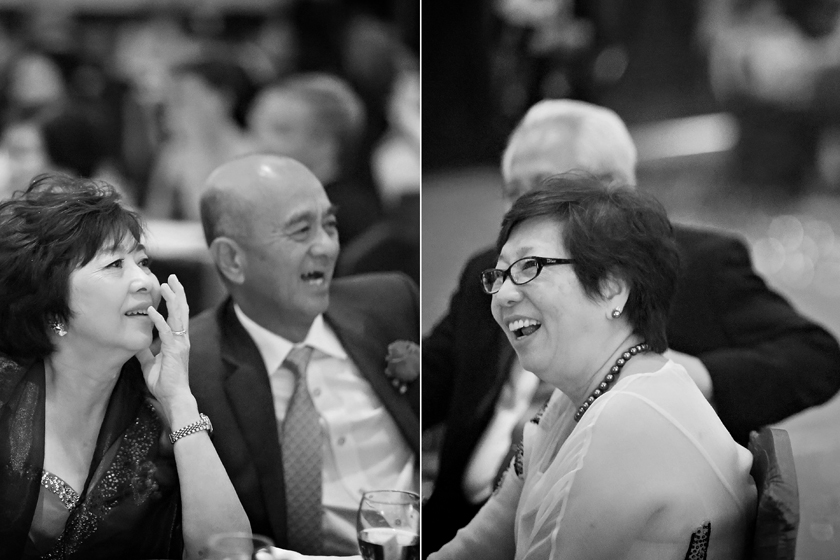 ben . bernie » William Chua Photography