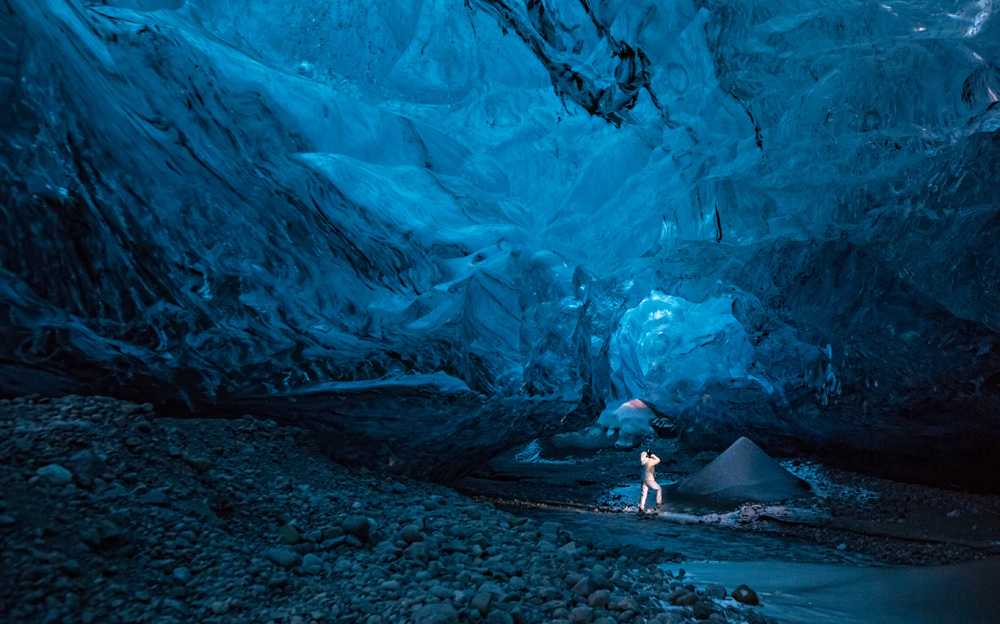 More awards from PX3 Awards 2014 » William Chua Photography