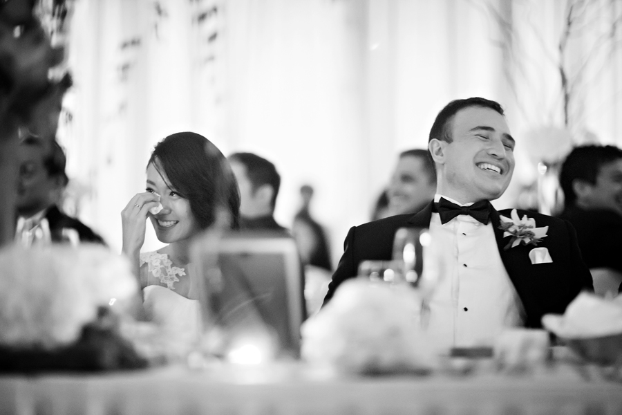 charles . cheryl » William Chua Photography