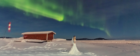 William Chua Photography » Blog