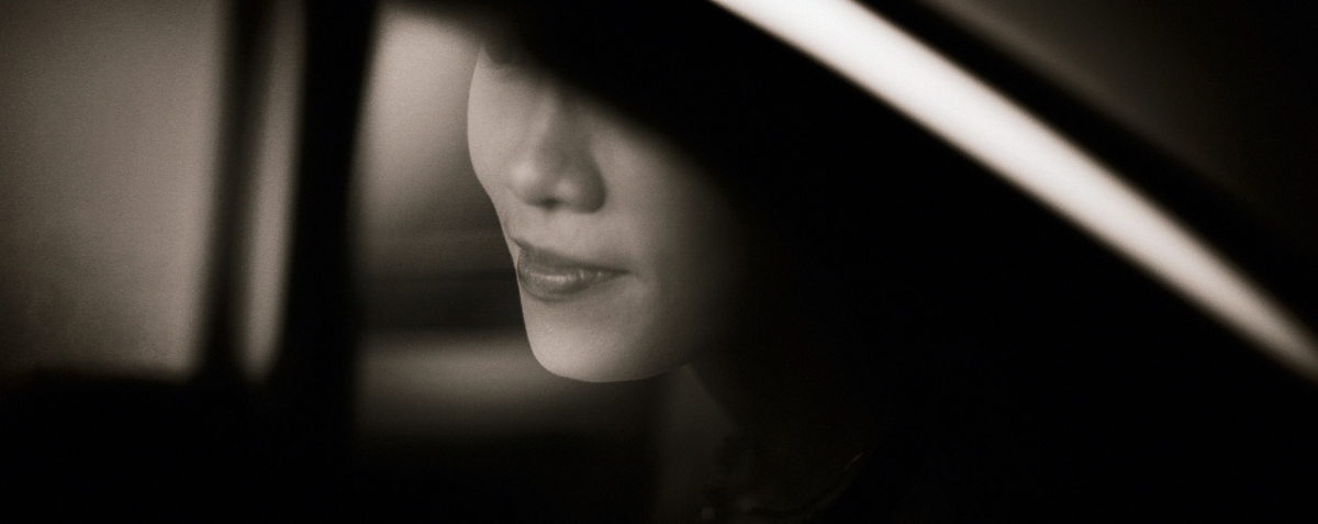 William Chua Photography » Blog