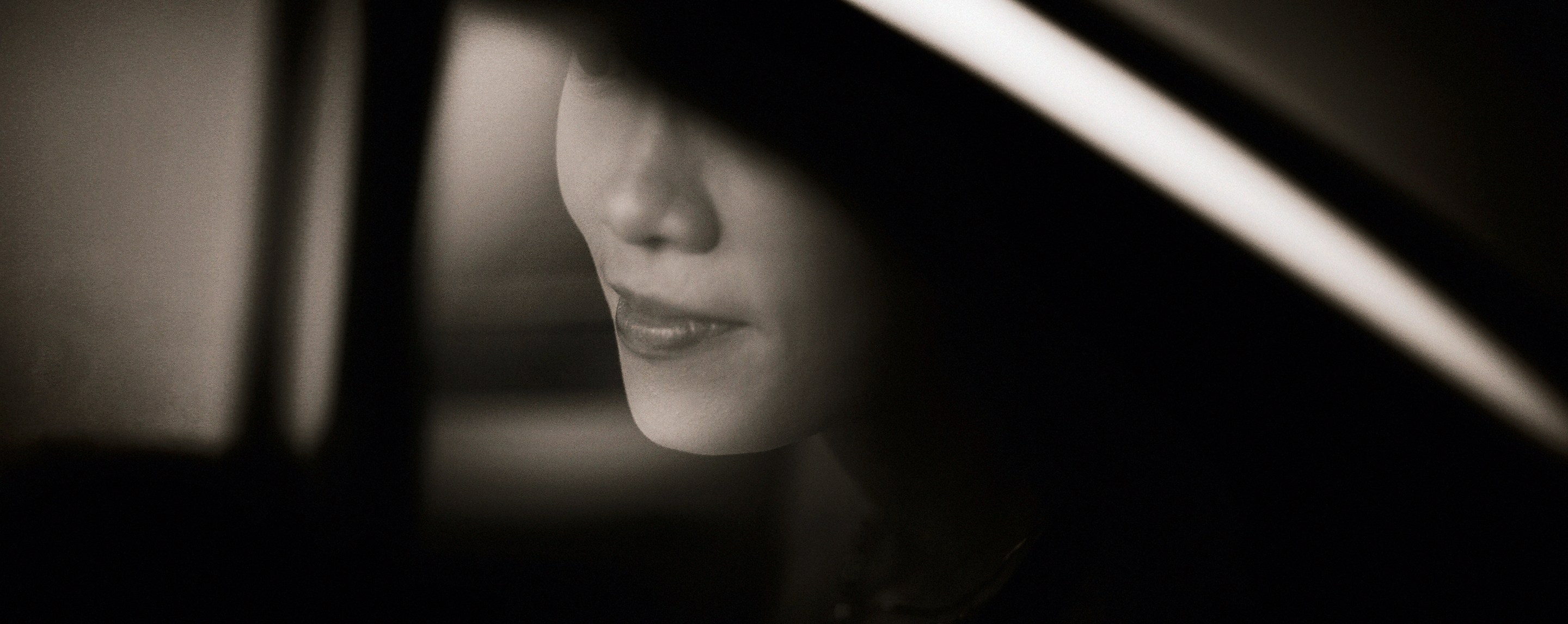William Chua Photography » Blog