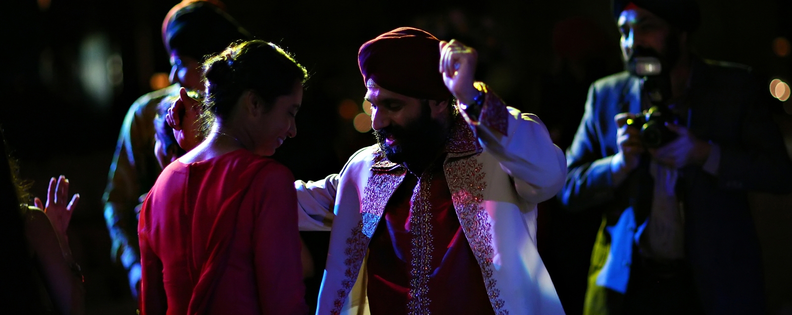 William Chua Photography » Blog