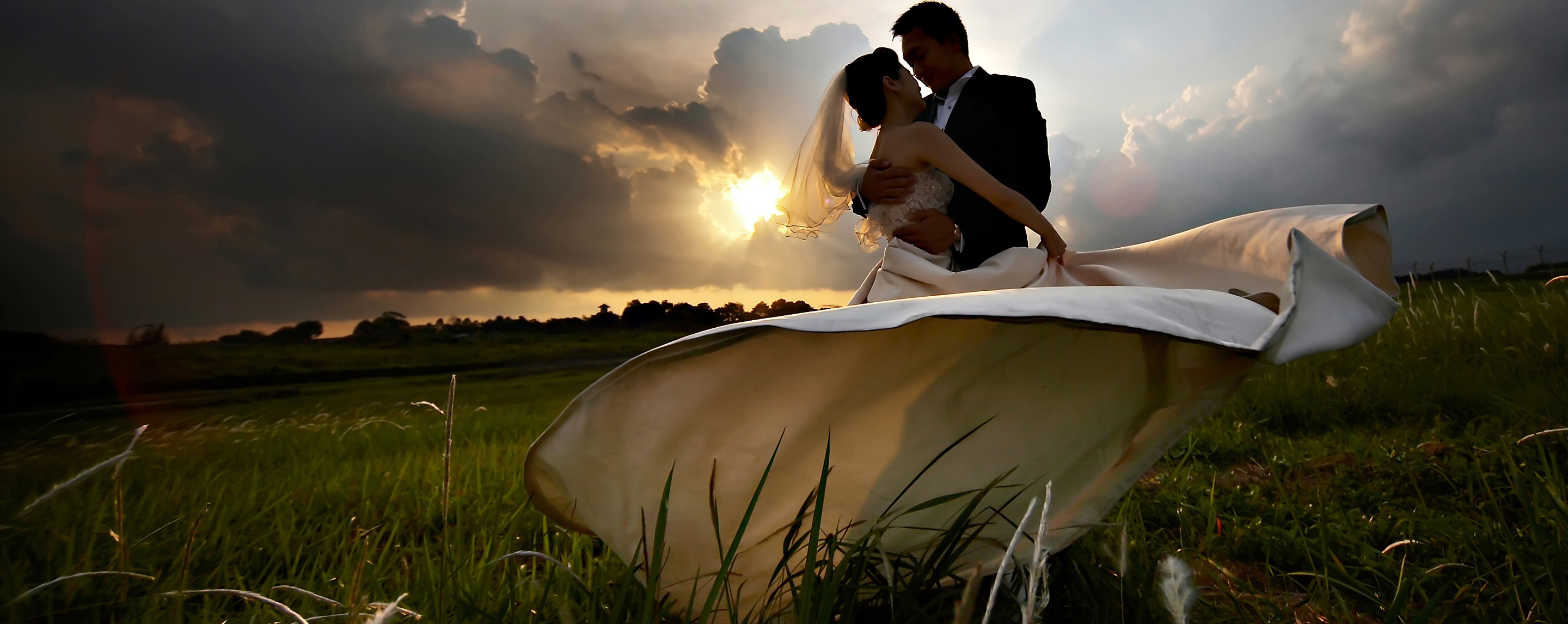 William Chua Photography » Blog